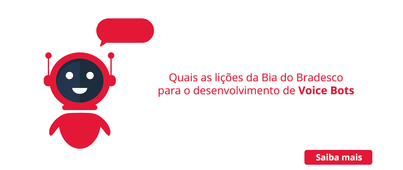 Home - E.life Brasil