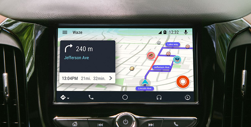 Arquivos Google Actions Elife Brasil