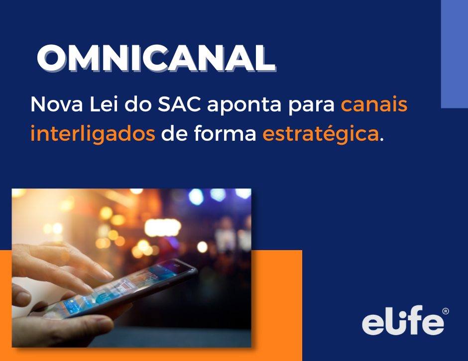 Case Tanqueray: Você sabe como funciona a Social Intelligence da Elife ...